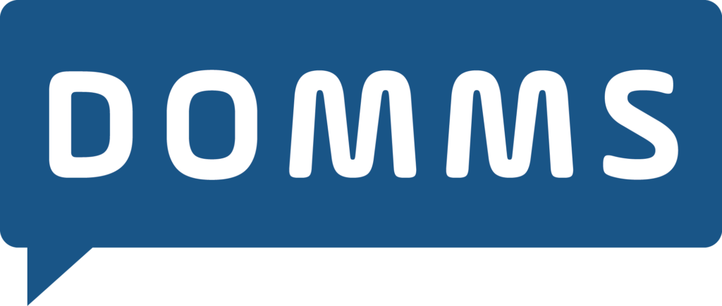 DOMMS - DOMMS®