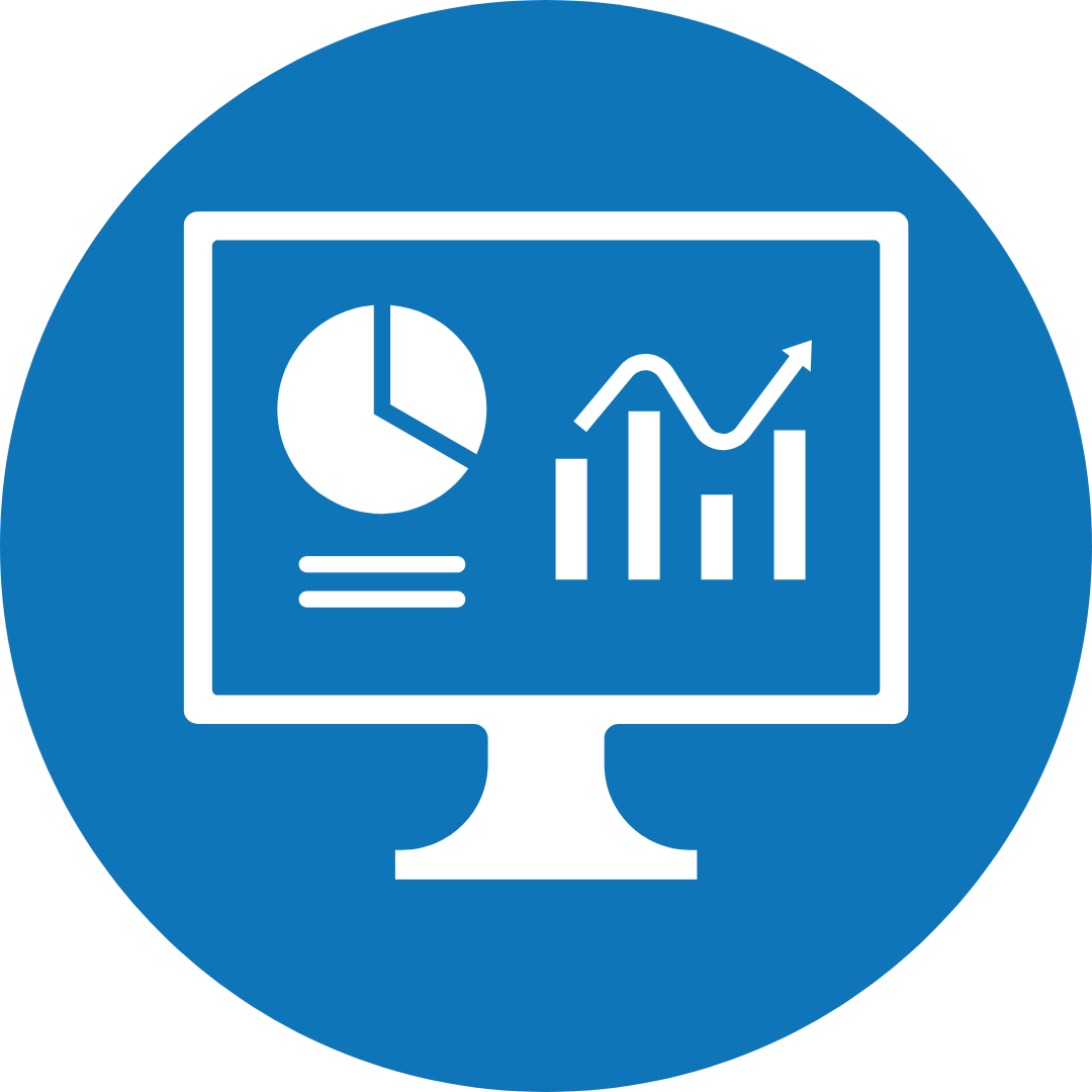 Indicateurs de performance maintenance | DOMMS® Performances